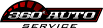Services - 360 Auto Service